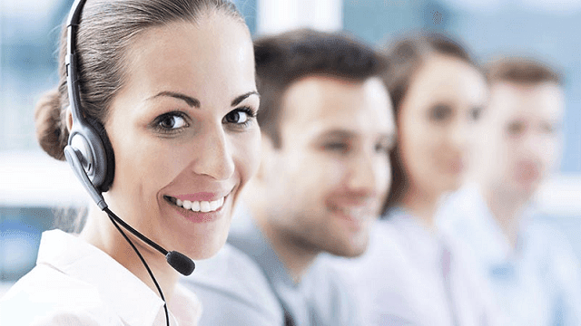 4 Cara Cek Nomor Telkomsel Paling Mudah dan Simpel - TeknoSee