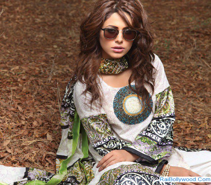 11 Ayyan Hot Pictures - Pakistani Bold Female Model ~ Bollywood ...