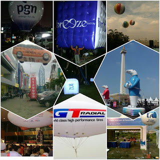 BALON REKLAME-BALON PROMOSI-BALON UDARA-BALON IKLAN-BALON GAS: BALON ...