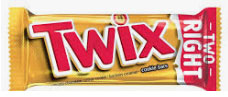 Difference between Left Twix and Right Twix - Ask Difference between ...