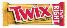 Difference between Left Twix and Right Twix - Ask Difference between ...