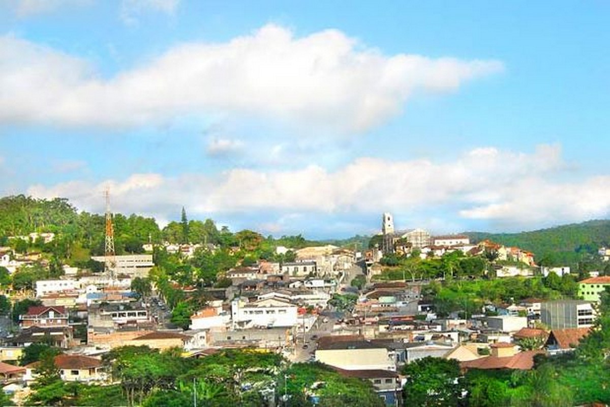 VIAGEM, TURISMO E AVENTURAS POR LUGARES INCRÍVEIS : JUQUITIBA / SÃO ...