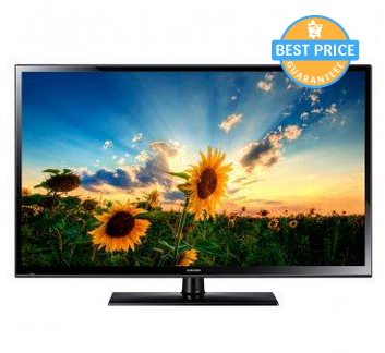 Harga dan Spesifikasi Samsung PS43F4500 - 43" - Plasma TV - Harga TV
