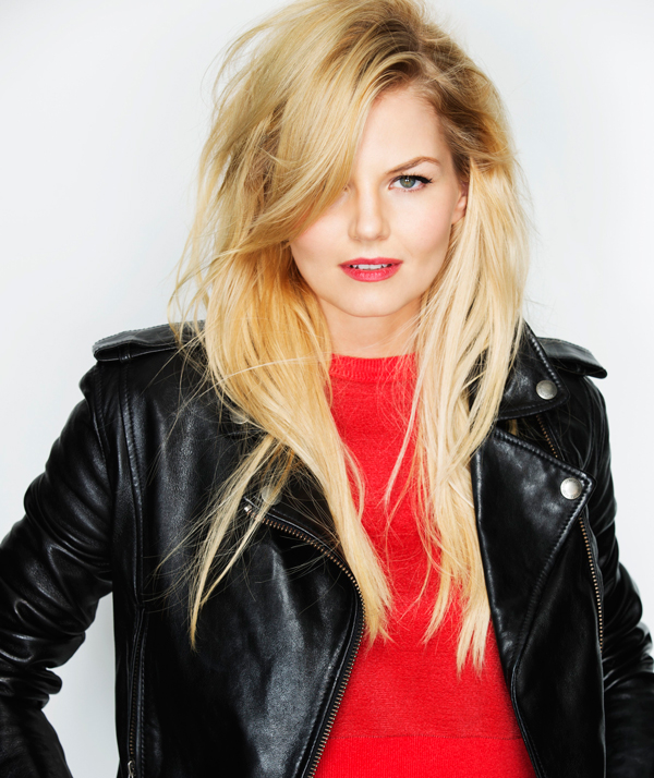 Jennifer Morrison Wiki, Biography, Dob, Age, Height, Weight, Affairs ...
