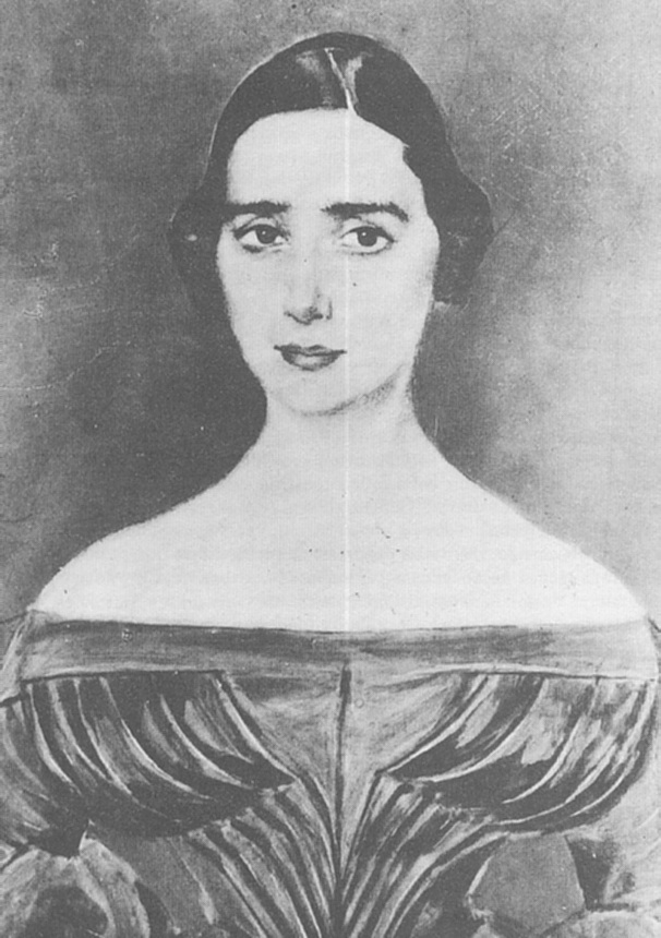 ACADEMIA DE HISTORIA DE OCAÑA: BICENTENARIO DEL NATALICIO DE JOSÉ ...