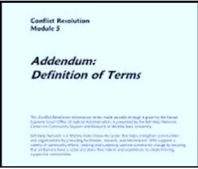 Vocabulary Bites (Part - 56) : Learn New Words Quickly - BankExamsToday