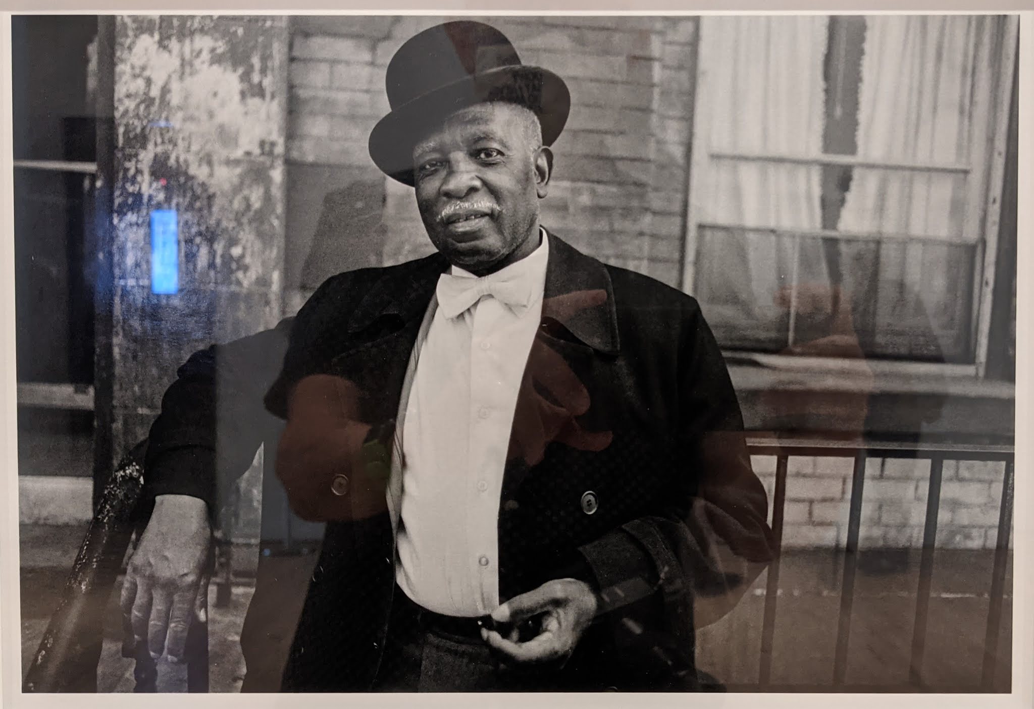 Impulse to Action: 2021