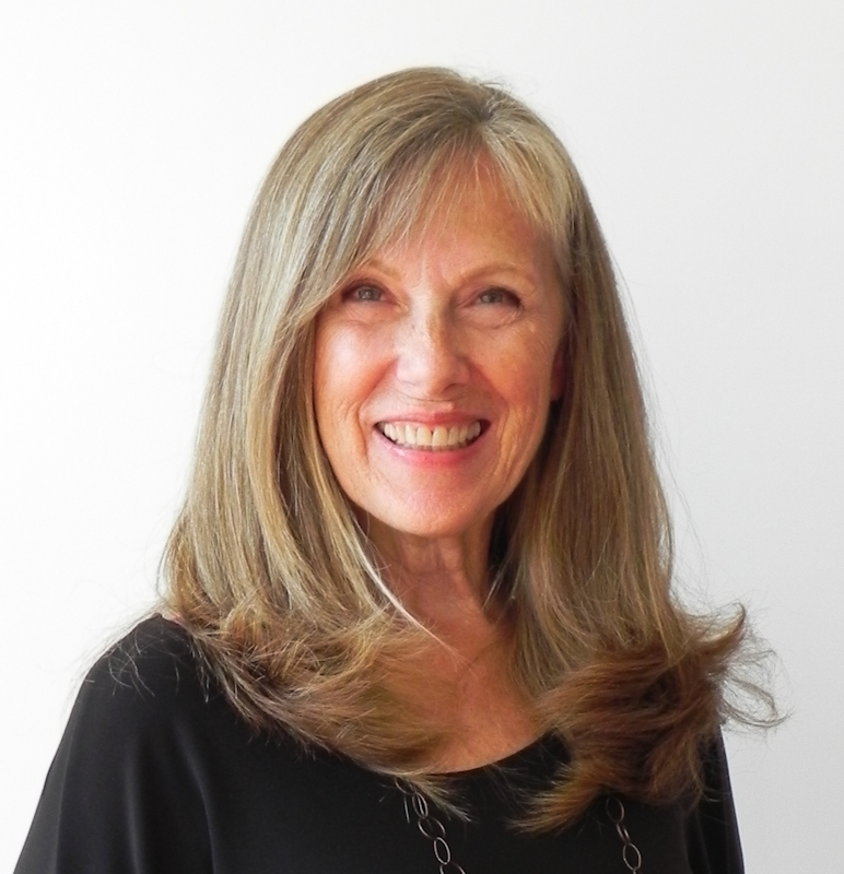 Randee Fox: Story: A Balanced Immune System - Advice From Nia Educators ...