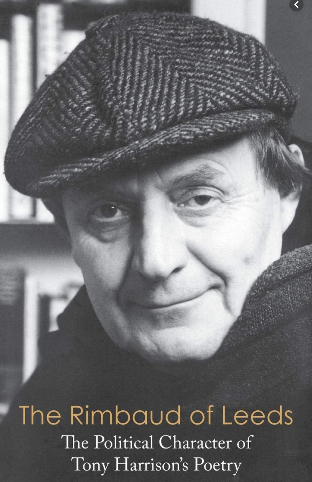 BE CURIOUS: Resources for A LEVEL LITB AQA Literature & AQA GCSE LANG ...