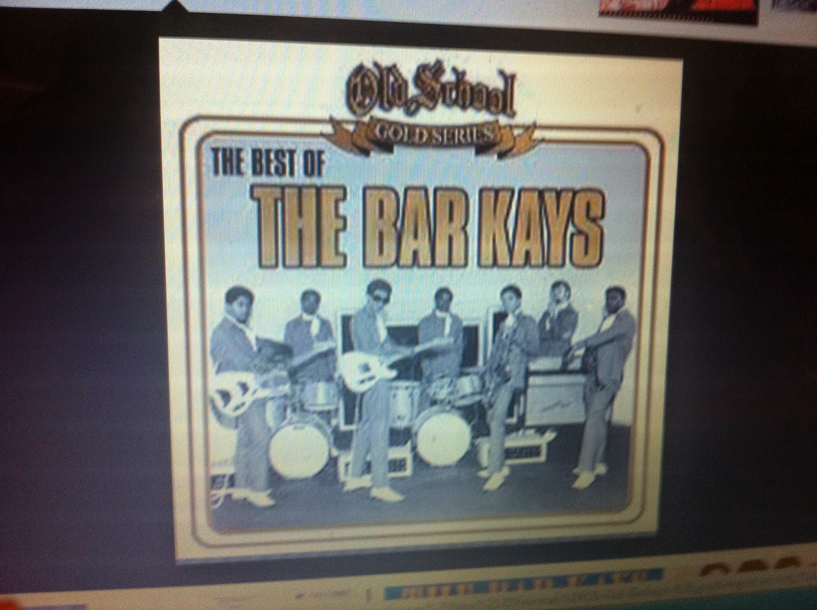 THE BLACK SOCIAL HISTORY:: BLACK SOCIAL HISTORY : AFRICAN AMERICAN ...