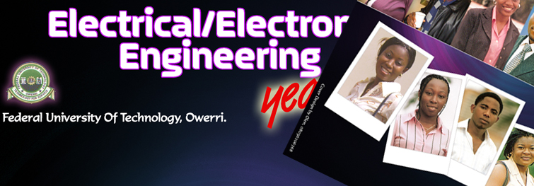 Have you completed EEE, Confused about your career ??? - R4 IT Labs