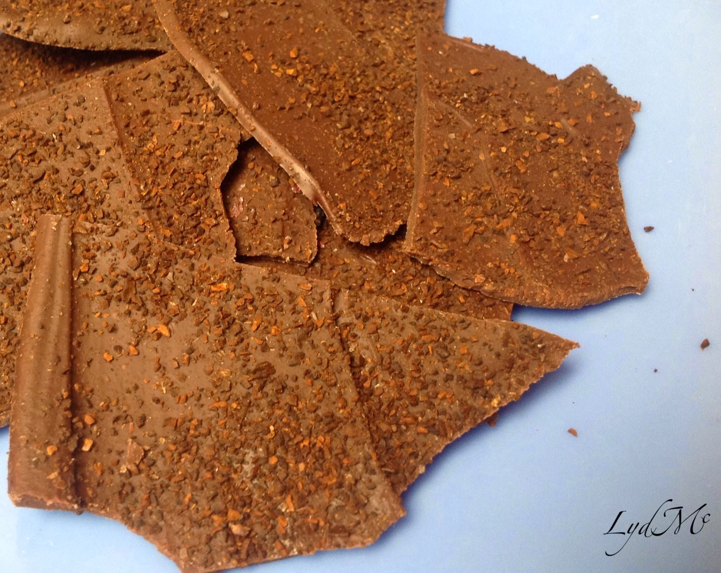 LydMc: Shark Week Feeding Frenzy: Shark Bark!