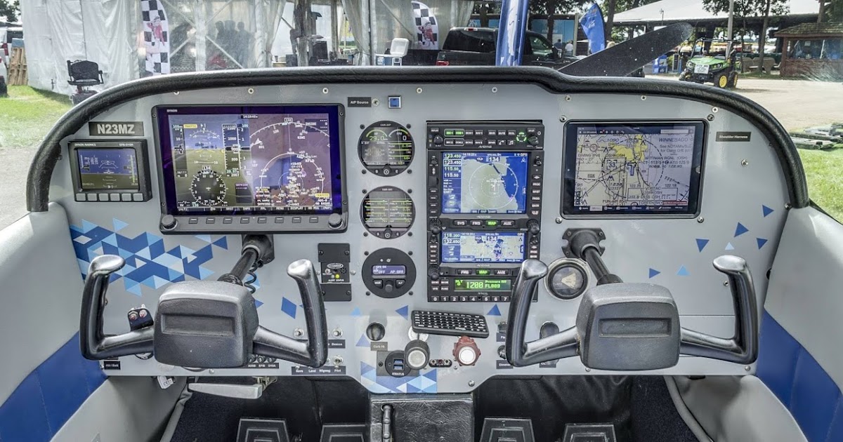 Online Ground School Academy - Private Pilot Ground School: Choose ...