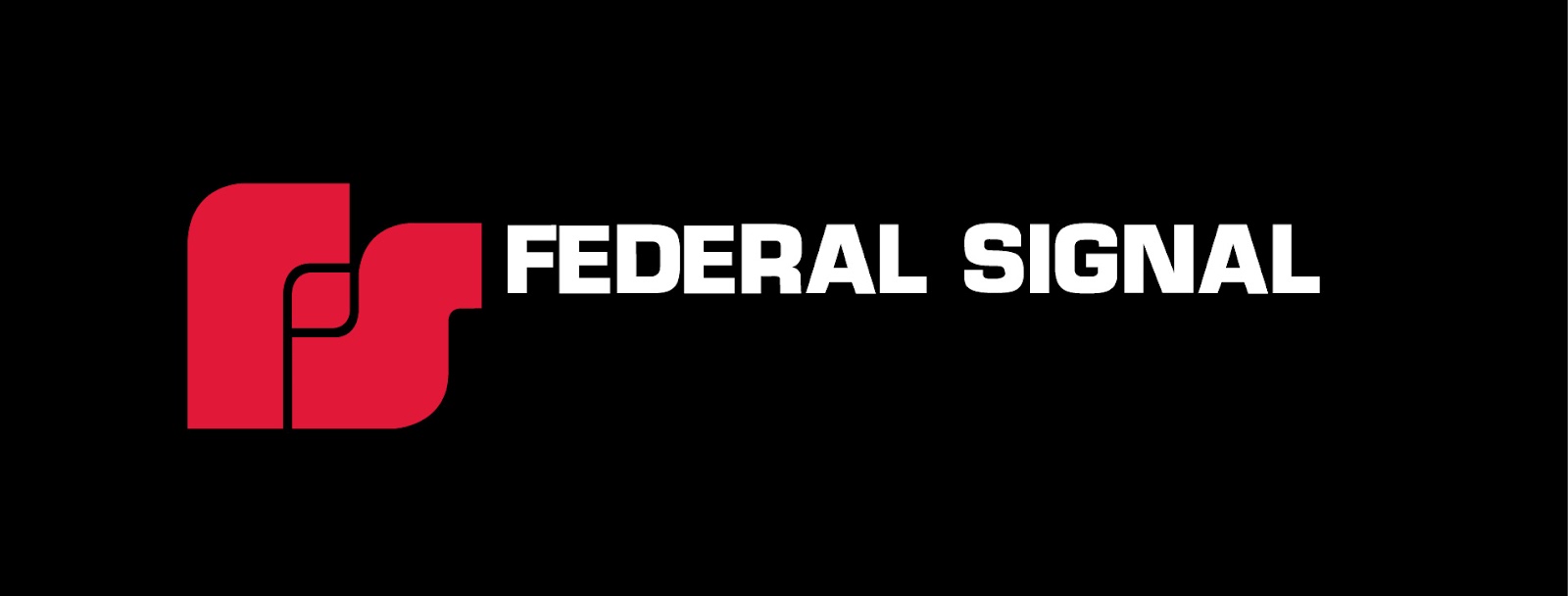 Federal Signal