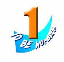 APex & Multiapex Pharma: APex & Multiapex Pharma