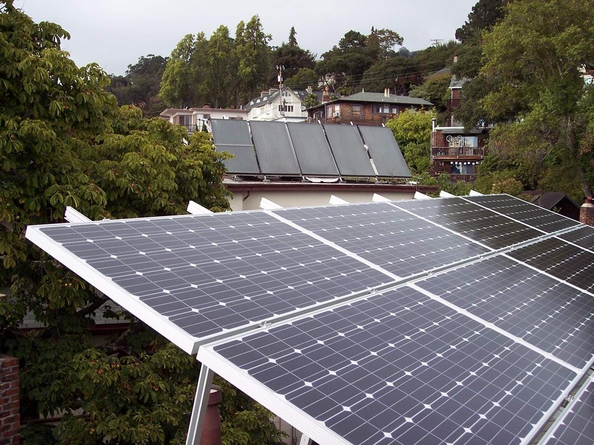 This Guide will help you Choose The Best House Solar System