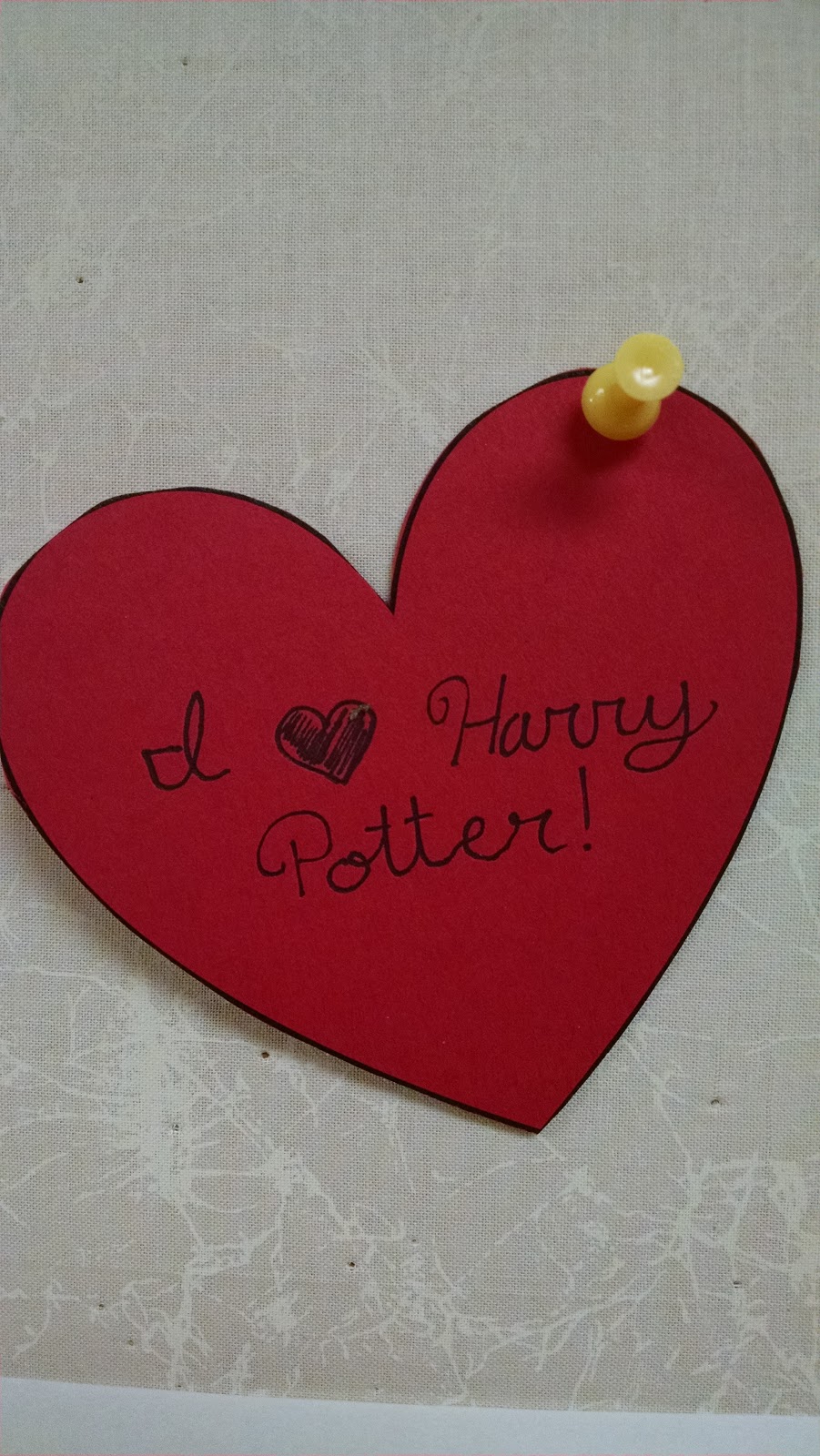 ND Librarian: Library Displays: President's Day and Valentine's Day