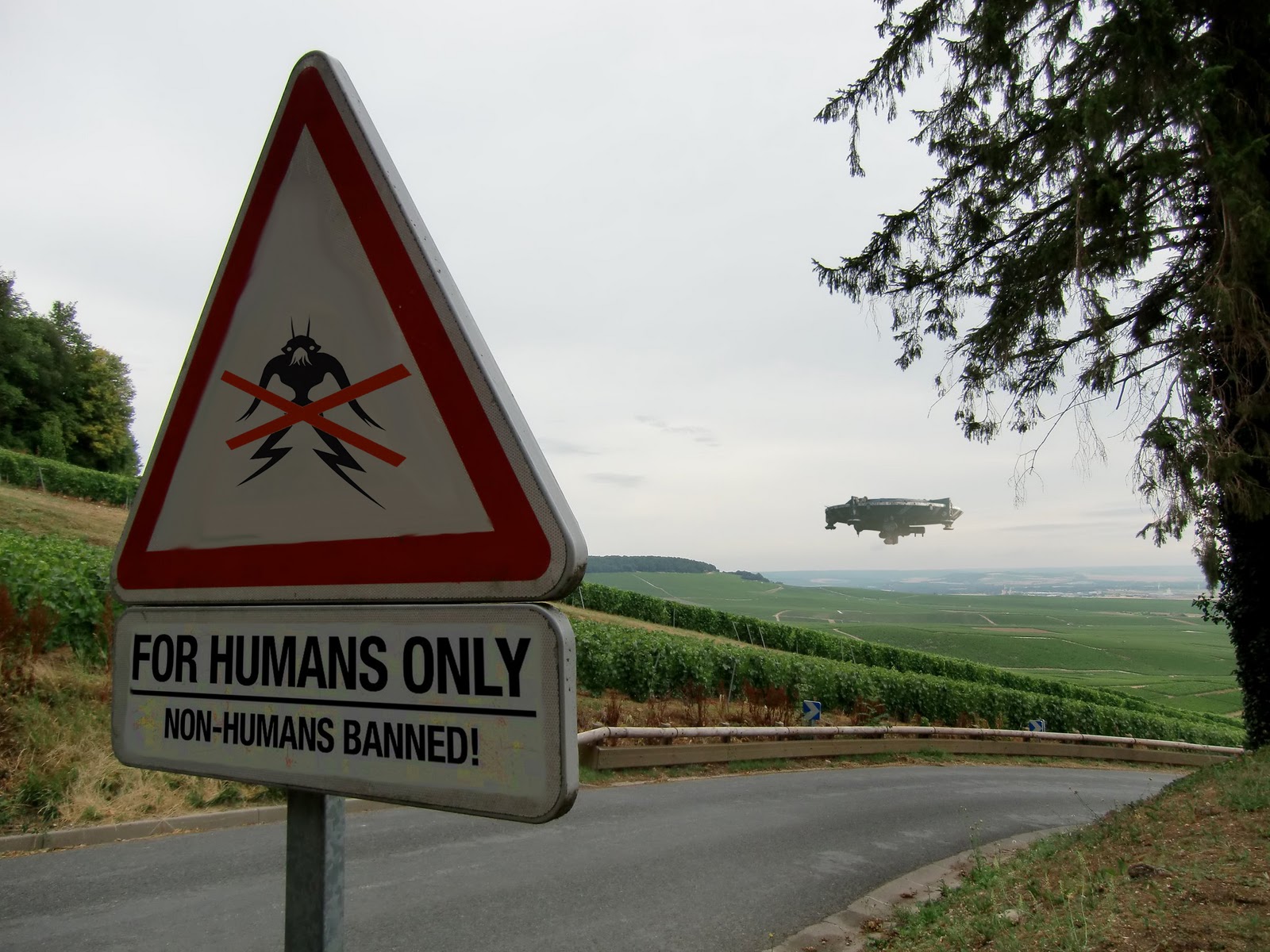 IMM 110-02: September 2011