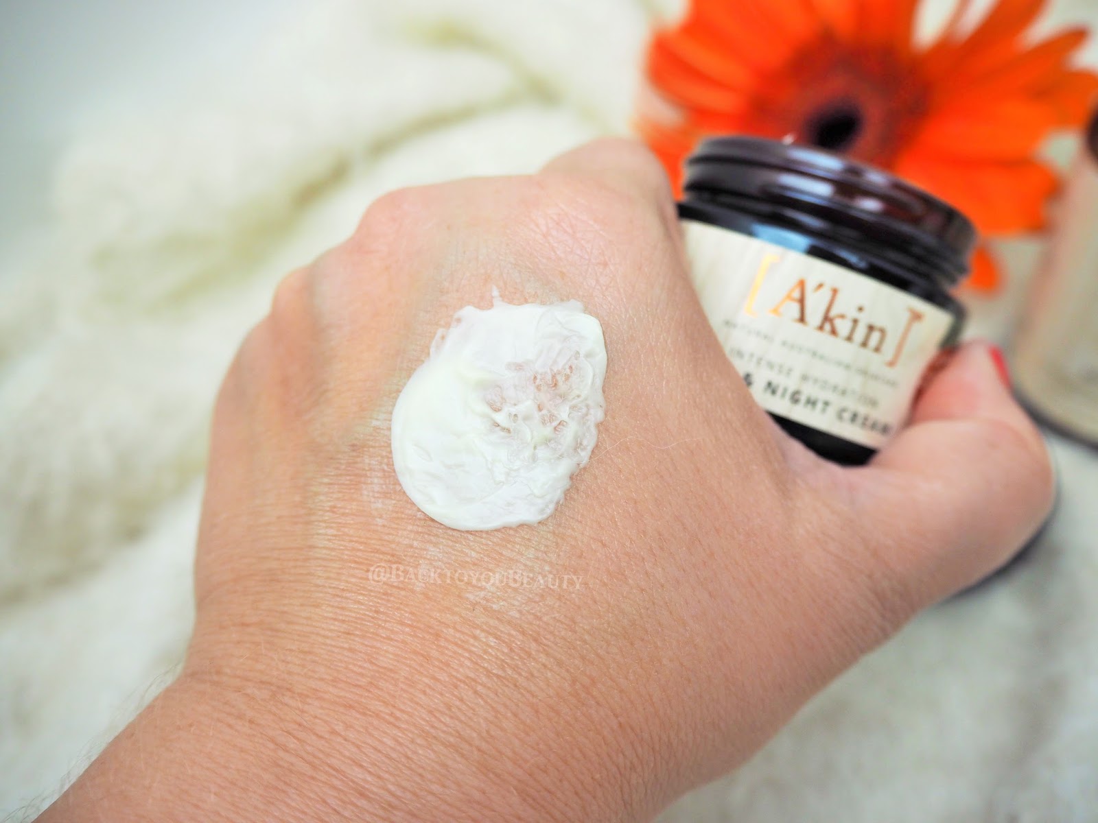 A’kin…Delivering 100% Vegan Skincare on the High Street