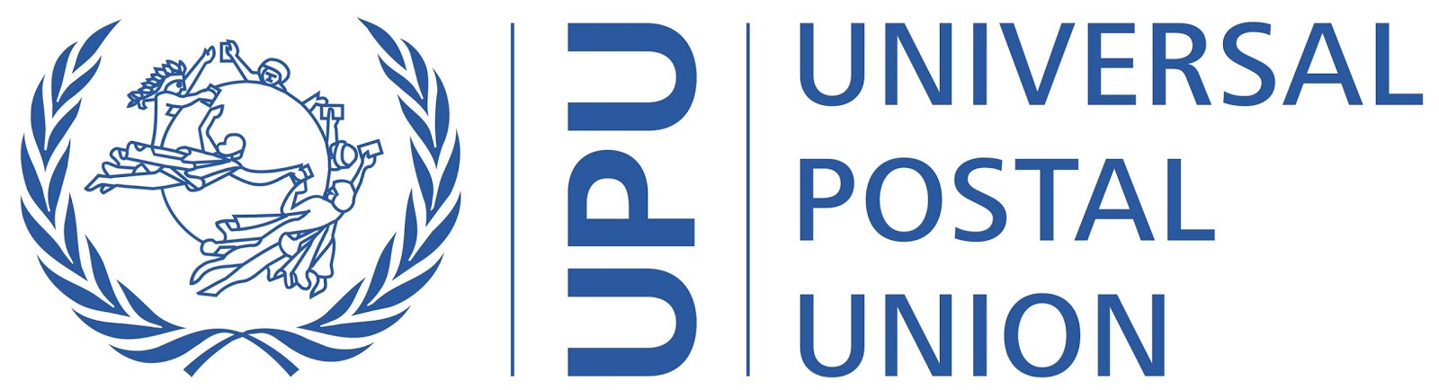 Educatie si cunoastere: Uniunea Poştală Universală ( UPU ) in China