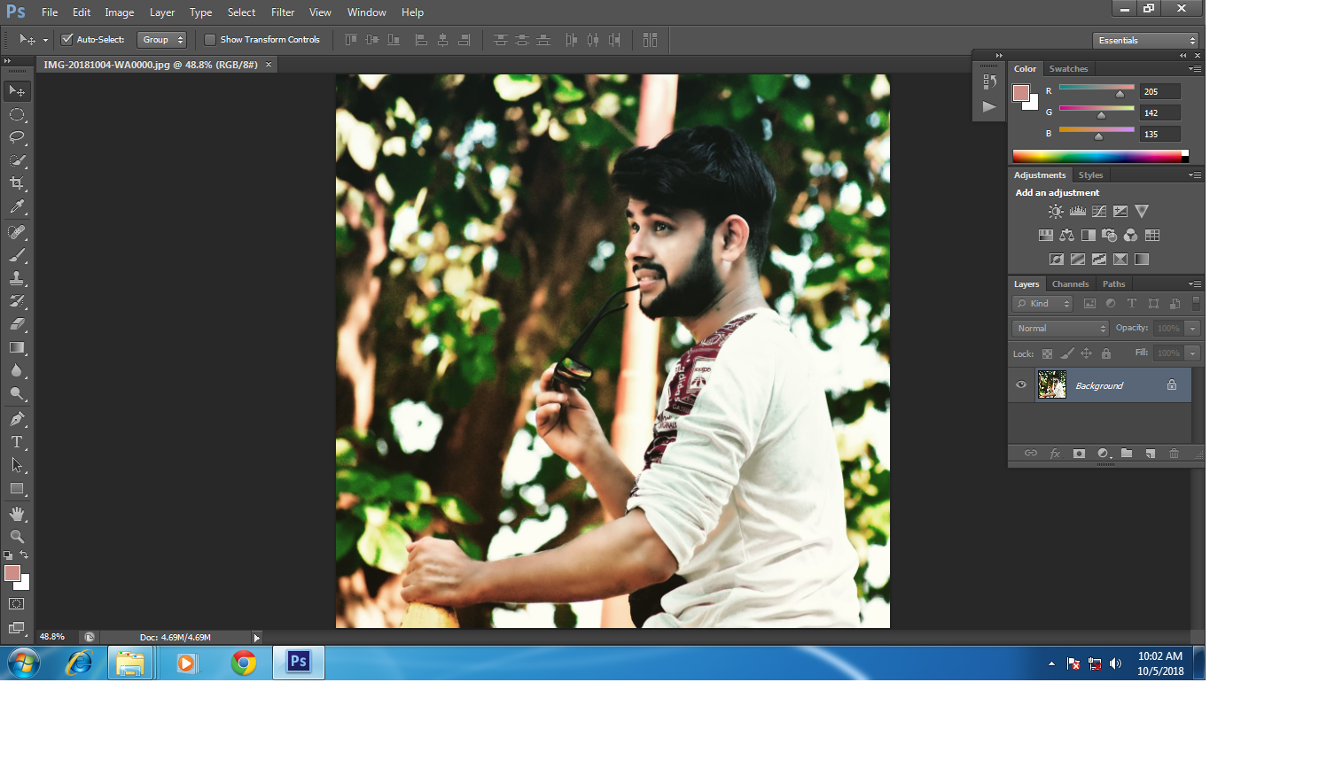 Whatsapp Images Not Opening In Photoshop 100 Solved whatsapp-images-not-opening-in-photoshop-100-solved