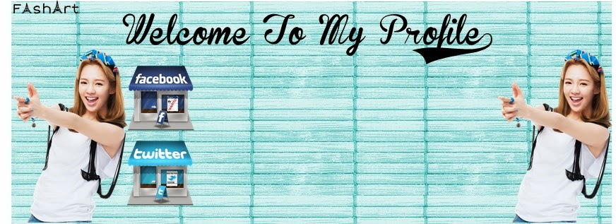 Dear Diary, ... My Diary Blogg