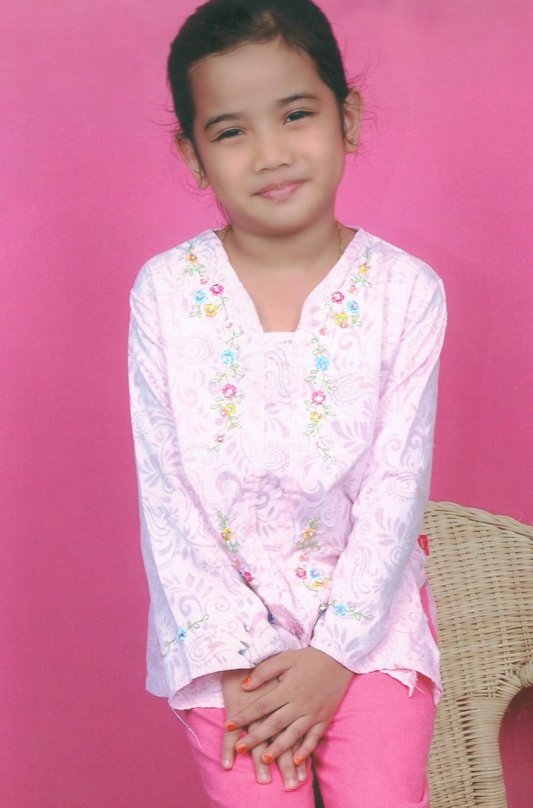 Tadika & Taska Addin