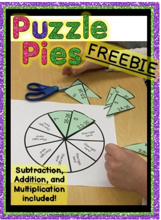 Teacher's Open House