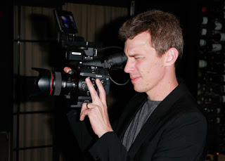 Entre Algunas Palabras