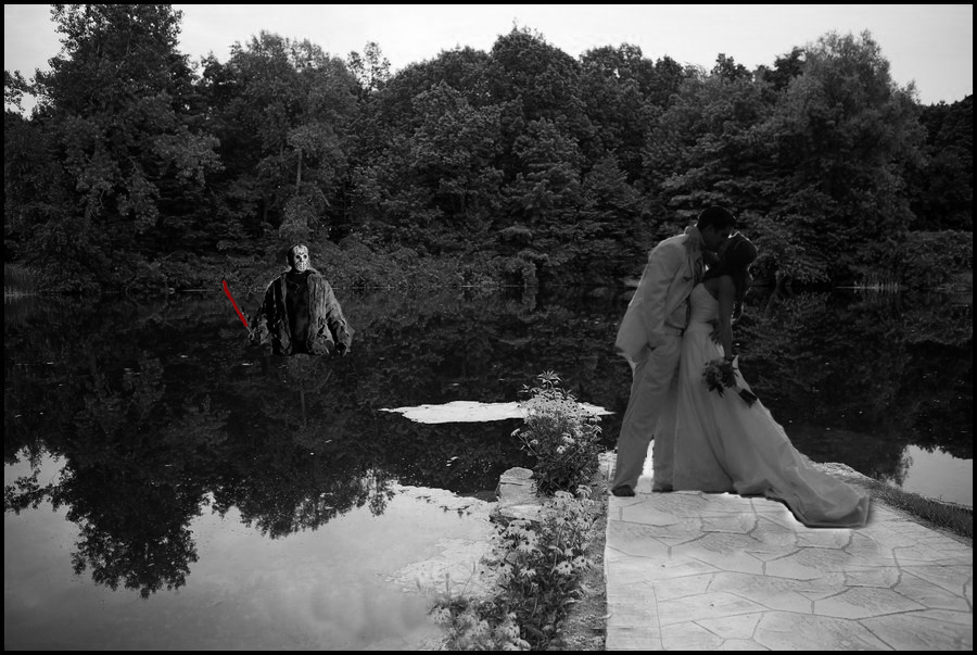 Will you marry me? : r/shittyaskreddit