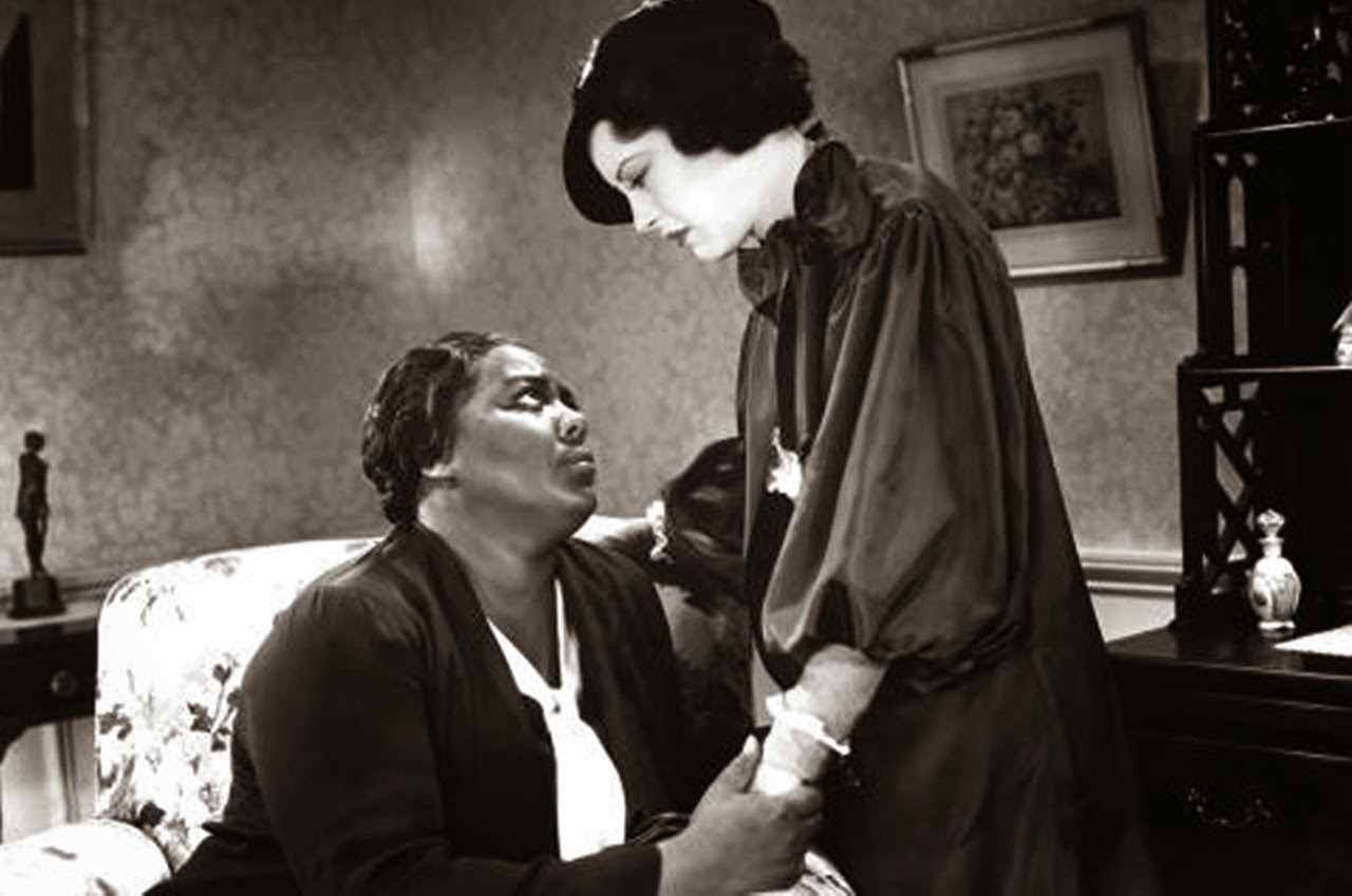 Brown Sugar: Over 80 Years of America's Black Female Superstars: Fredi ...