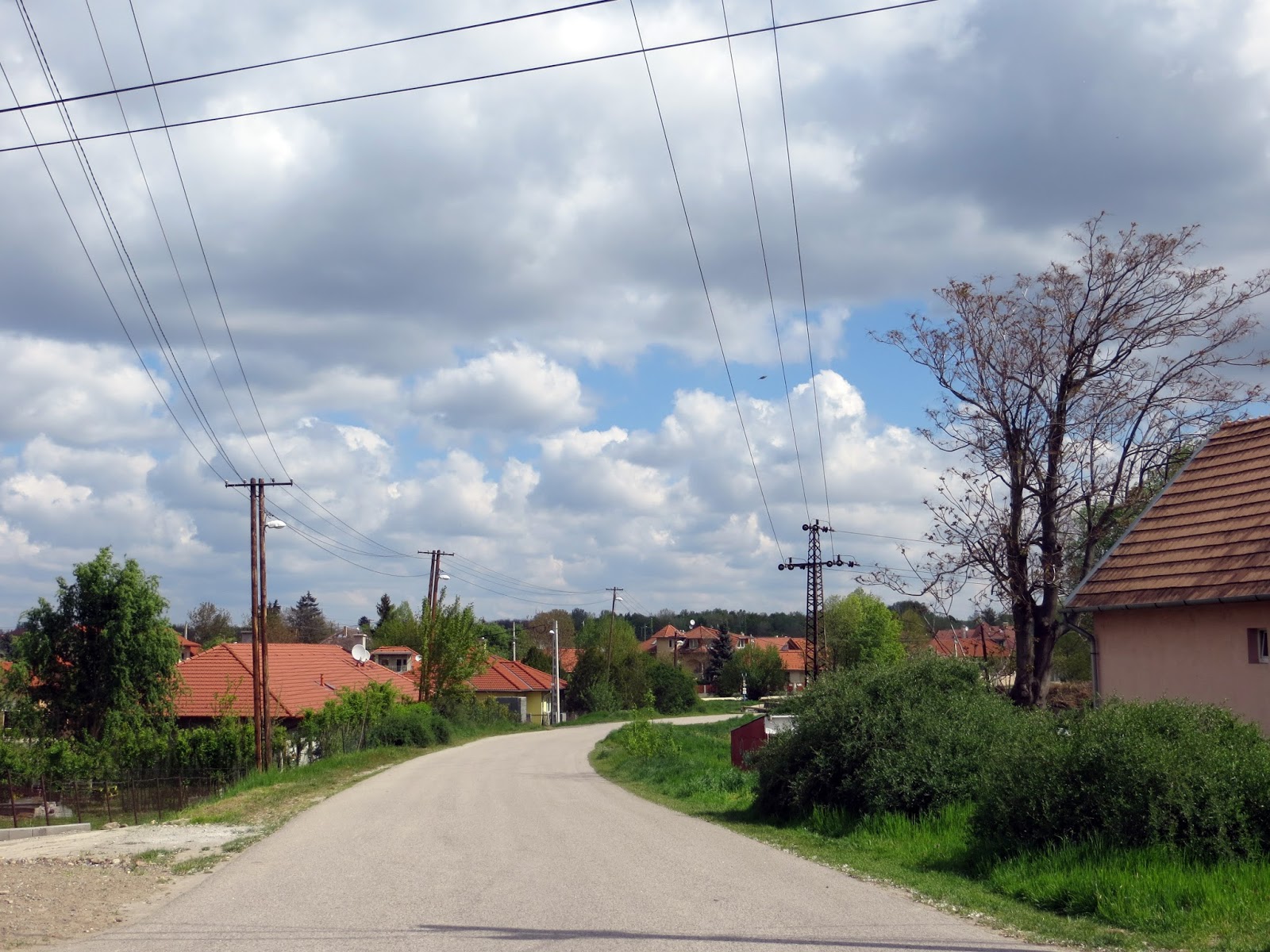 The Shooting Range In Budapest Where You Can Fire An AK47!