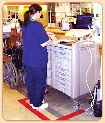 Assessing and Caring for the Pediatric Patient