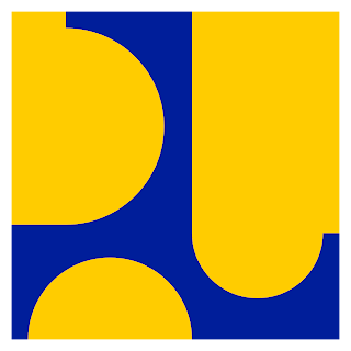 Logo Klub Sepakbola Logo Sepak Bola Png Pupr Kementerian Pekerjaan Umum ...
