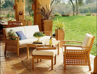 Indonesia Furniture Manufacturer Teak Wood And Jepara indonesia-furniture-manufacturer-teak-wood-and-jepara