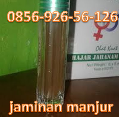 Hajar jahanam asli original : hajar jahanam mesir karawang
