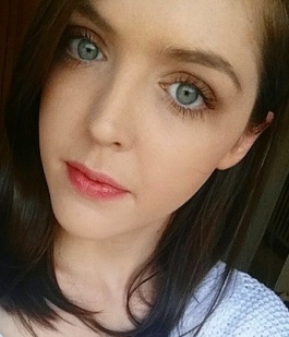 K-pop actor actress: 2017