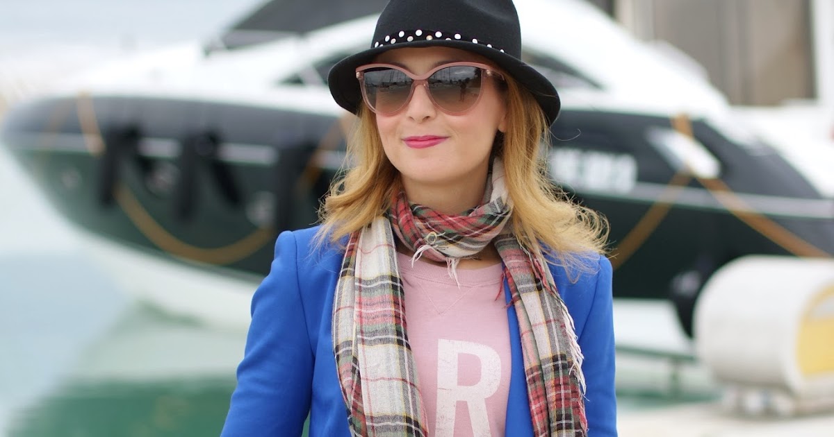 Preppy, Boho, Grunge | Fashion and Cookies - fashion and beauty blog