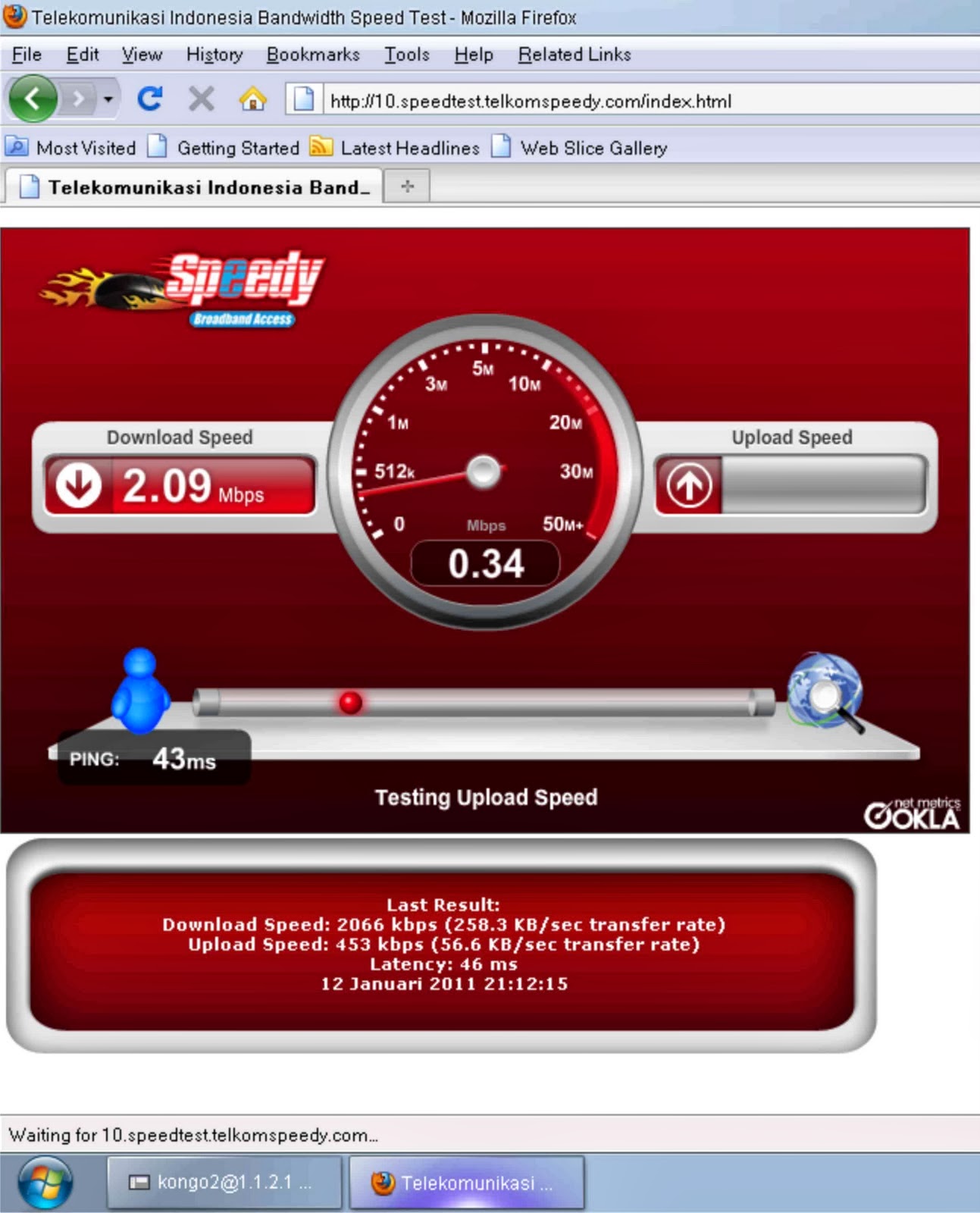 Internet Speedy / Cara Cek Tagihan Internet Speedy Dan Indihome / Stand ...