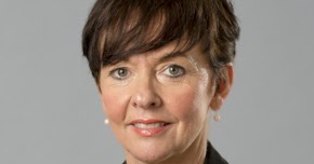 Manders Law implements Eclipse’s Compact Practice Management System to ...