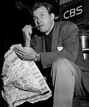 Media Confidential: May 29 Radio History