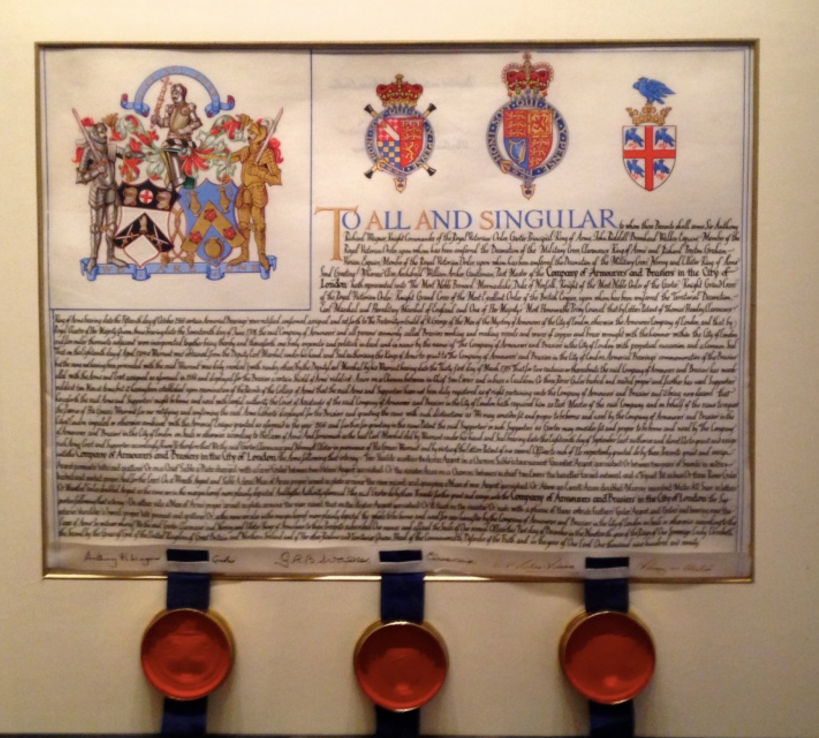 Know Your Heraldic ABC Arms Badge And Crest Part 2 Armorial know-your-heraldic-abc-arms-badge-and-crest-part-2-armorial