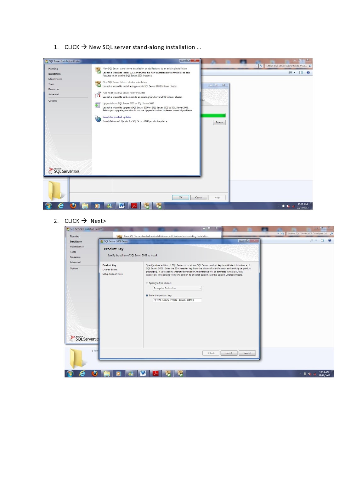 Sql server express download for students - icondad