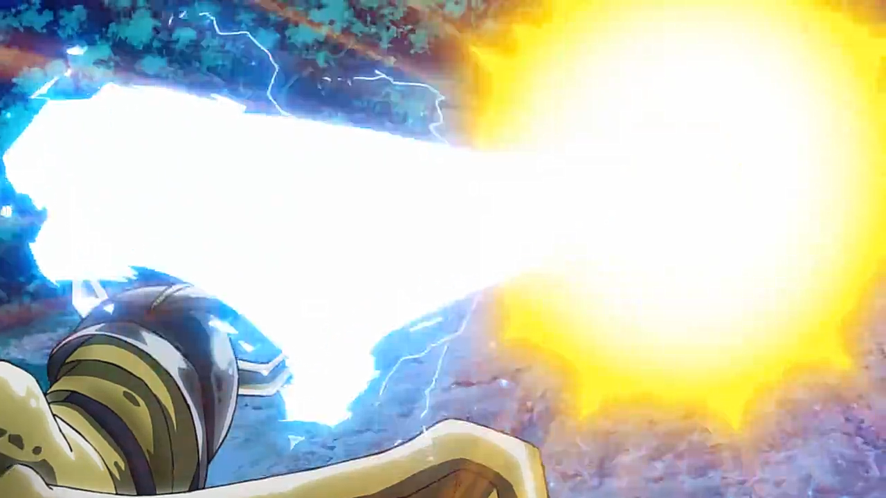 Digi-Arquivo: Crossmon ~ PMD || Acervo de Imagens de Digimon e Pokémon ...