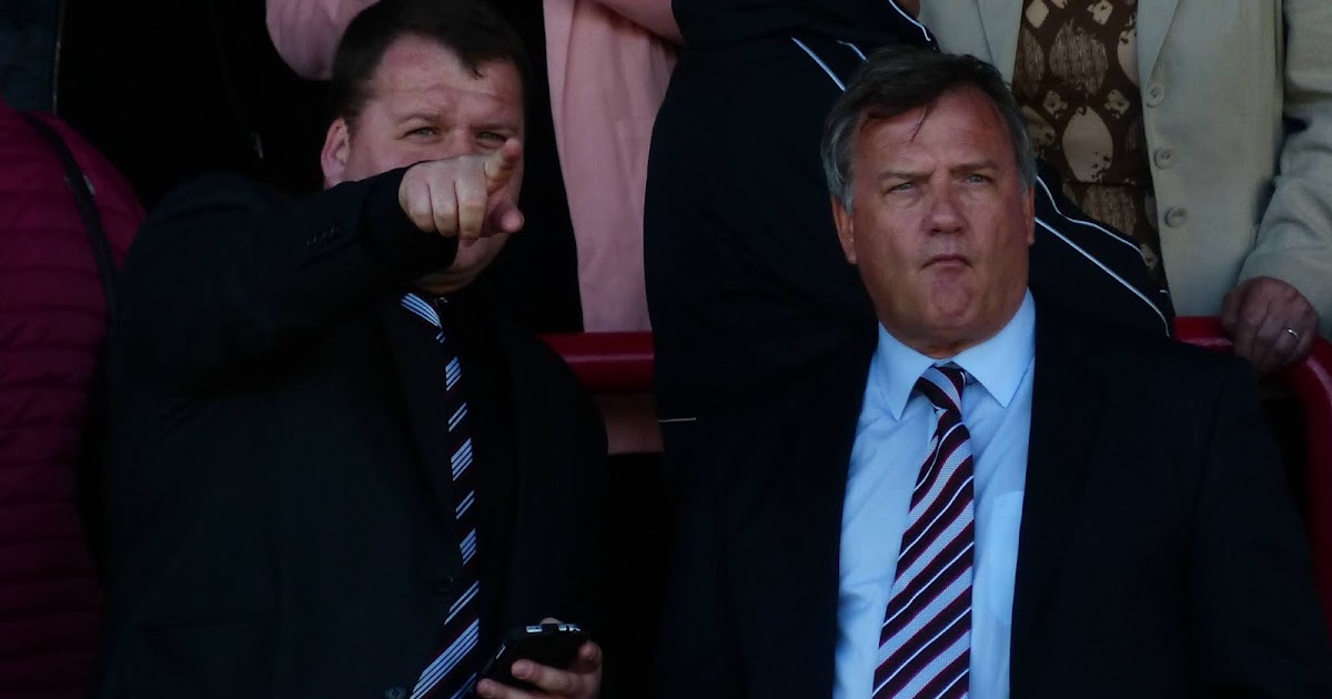 Bulls News: David Keyte's 2020 Interview Part Three