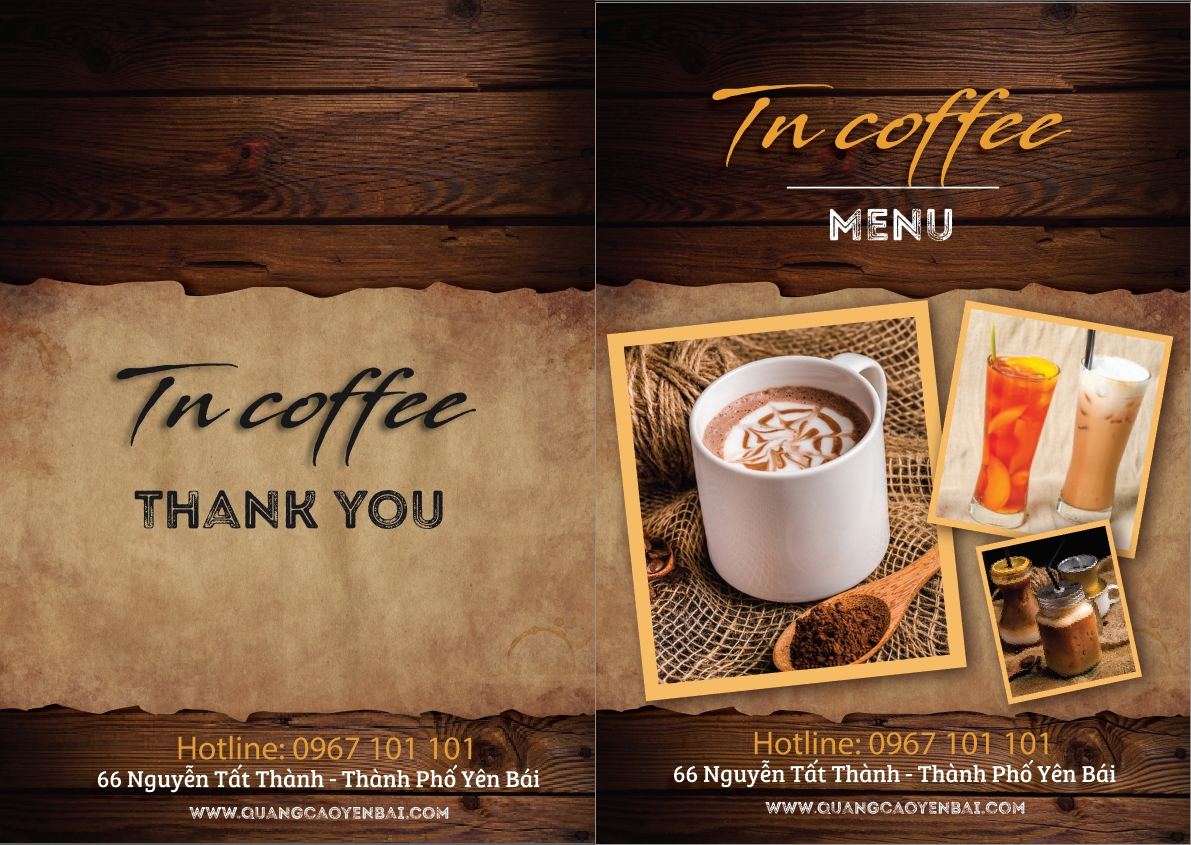 by Trung Nguyễn on 6:32 AM 0 Comment