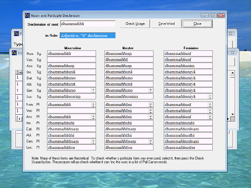 Learn Pali: Best way to start? 5 Tips to make it easy | Learn Pali Language