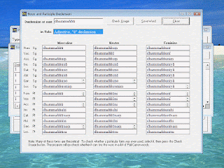 Learn Pali: Best way to start? 5 Tips to make it easy | Learn Pali Language