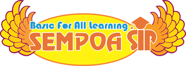 √ Info Lowongan SEMPOA SIP TC Enggal - Lowongan Kerja Lampung