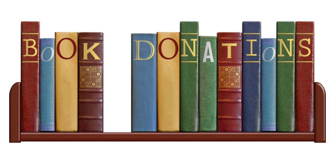 Book Donation Libraries DONATION CHARITY book-donation-libraries-donation-charity